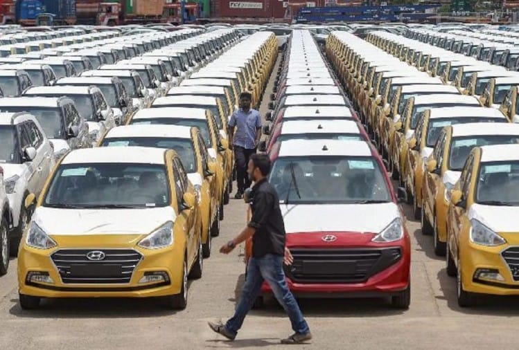 Registration Of Bs4 Vehicles In India Bs4 Car Registration Bs6 Norms In ...