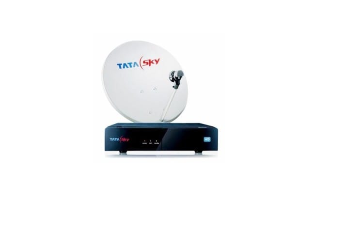 Tata Sky Broadband जल्द लैंडलाइन सेवा करेगी लॉन्च, मिलेगी अनलिमिटेड ...
