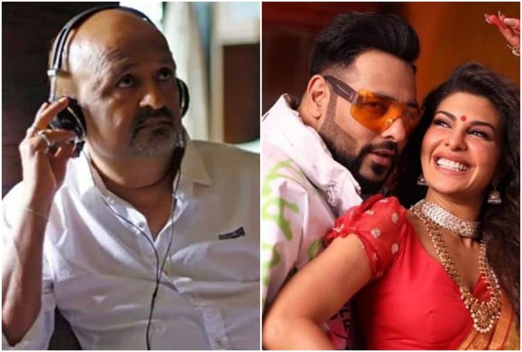 Bollywood Lyricist Sameer And Javed Akhtar Is Upset From Remix Songs ...