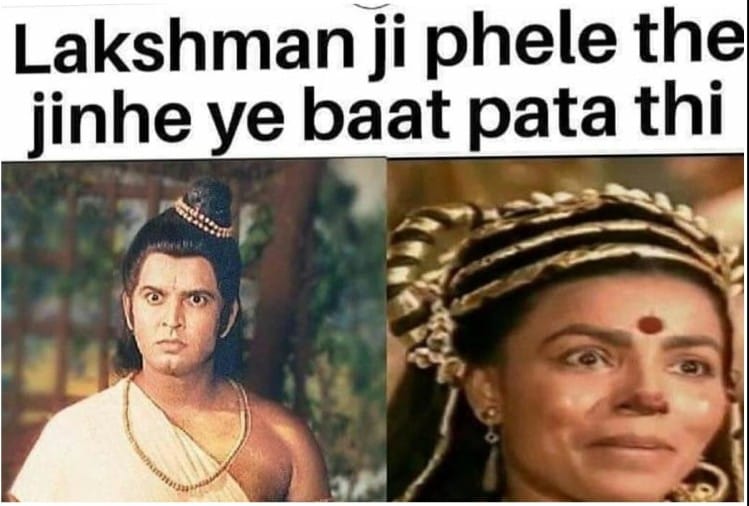 रामायण में लव-कुश का किरदार निभाकर मशहूर हुए थे ये बाल कलाकार, जानिए अब ...