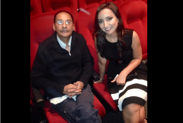 मशहूर अभिनेता रंजीत चौधरी का 64 साल की उम्र में निधन, आखिरी बार फिल्म कांटे में आए थे नजर ...