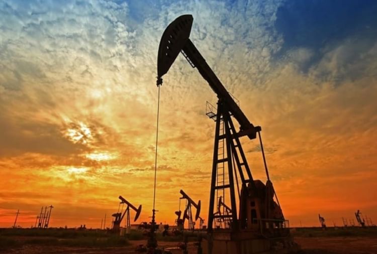 1859 में खोदा गया था पहला तेल का कुआं, 19वीं शताब्दी में कोयले से तेल ...