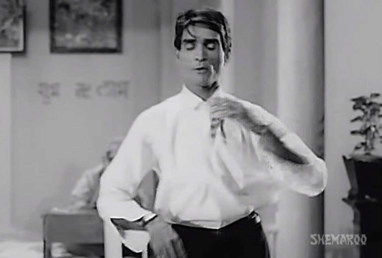 Mac Mohan:तीन शब्द के डायलॉग ने 'सांभा' को बना दिया अविस्मरणीय, शोले ...