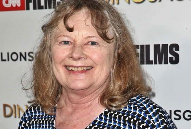 अभिनेत्री शर्ली नाइट का निधन, 83 की उम्र में ली आखिरी सांस - Award ...