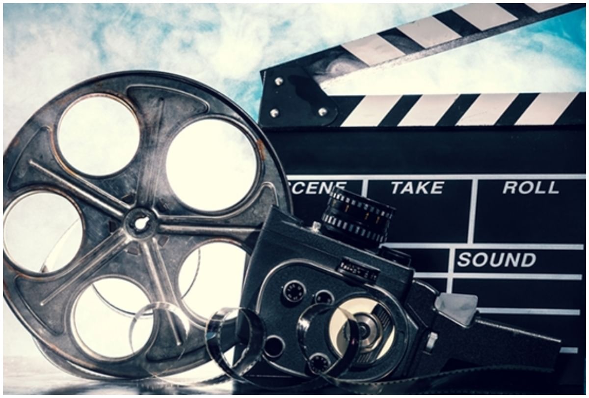 History Of World Cinema In Hindi, Mongolian Cinema And Awards In Hindi - Amar Ujala Hindi News ...