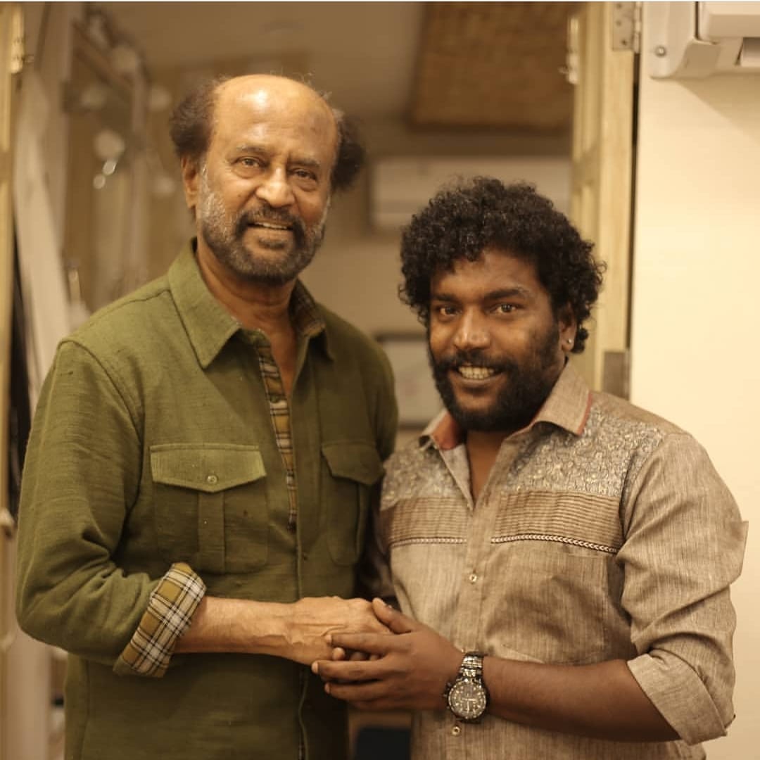 South Cinema Manikandan Actor Got Married With Girlfriend And Donate Cm ...