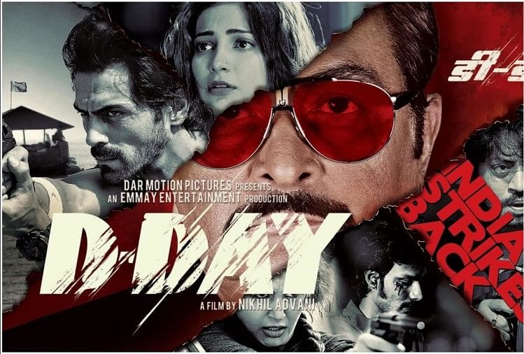 Death Anniversaryद लंचबॉक्स से लेकर पान सिंह तोमर तक ओटीटी पर देखिए इरफान खान की यह