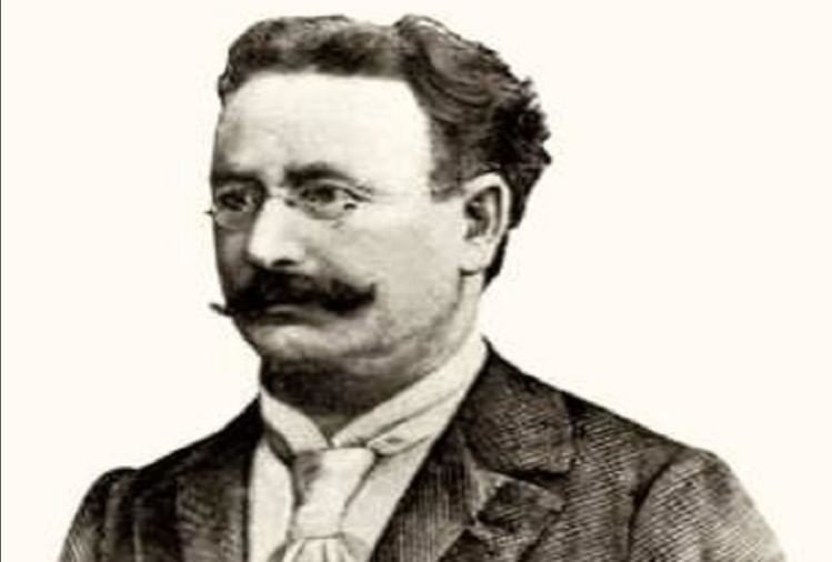 आखिर मैगी का नाम 'मैगी' कैसे पड़ा? 123 साल पुराना है इतिहास - History ...