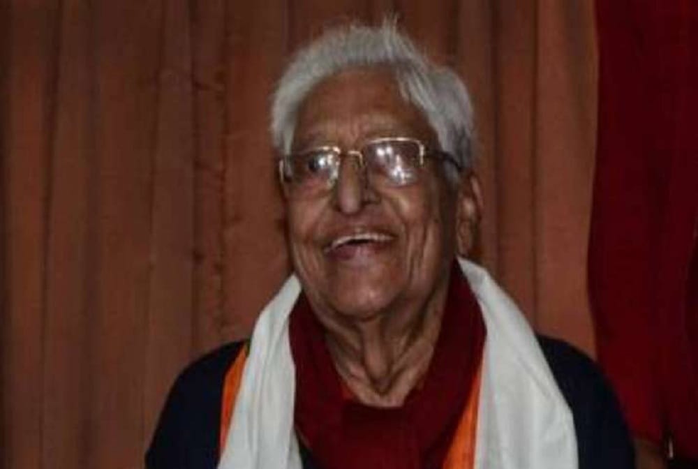 Chuni Goswami Indian Footballs First Poster Boy - Amar Ujala Hindi News ...