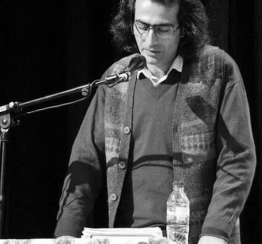 Sabeer Haka Poems On Labour Day - Amar Ujala Kavya - आज का काव्य - सबीर ...