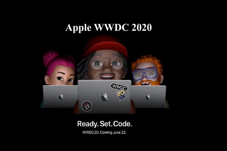 Apple Wwdc 2020 To Be Held On June 22 And Will Be Virtual And Free - Amar Ujala Hindi News Live ...