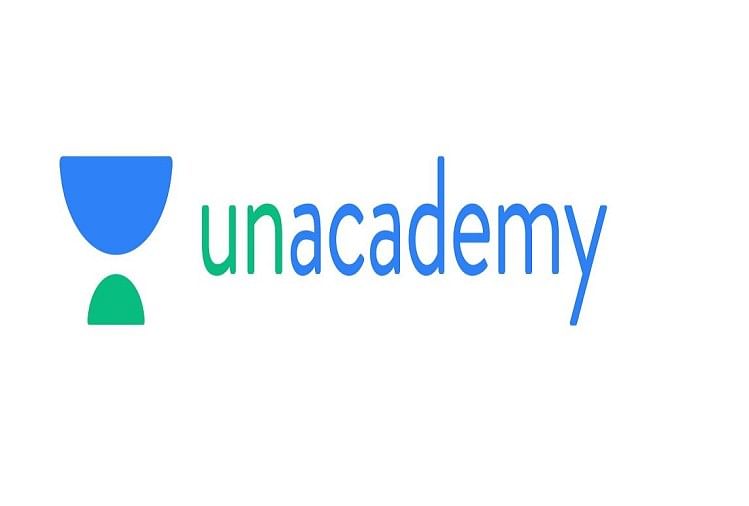 Unacademy का डाटाबेस हुआ हैक, डार्क वेब पर बिक रही है 2.2 करोड़ छात्रों ... Unacademy का डाटाबेस हुआ हैक, डार्क वेब पर बिक रही है 2.2 करोड़ छात्रों ...