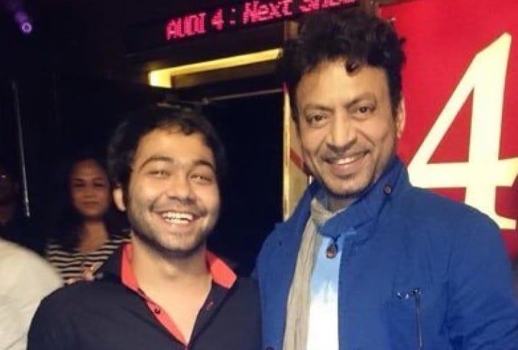 Sumit Gulati Actor Birthday Here His Remembering Films - Entertainment ...