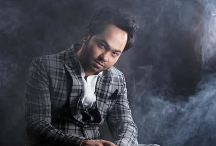 फिल्म तलवार के इस कंपाउंडर का आज है हैप्पी बर्थडे, इरफान के साथ बिताए ...