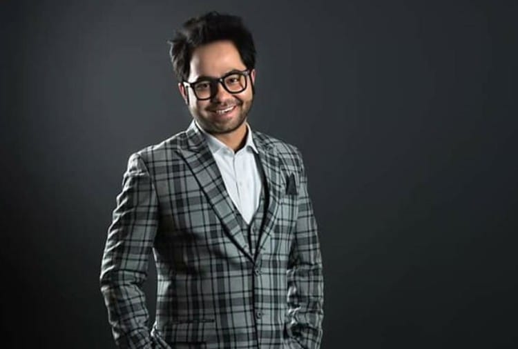 फिल्म तलवार के इस कंपाउंडर का आज है हैप्पी बर्थडे, इरफान के साथ बिताए ...