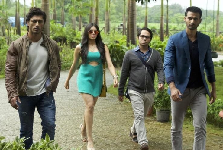 फिल्म तलवार के इस कंपाउंडर का आज है हैप्पी बर्थडे, इरफान के साथ बिताए ...