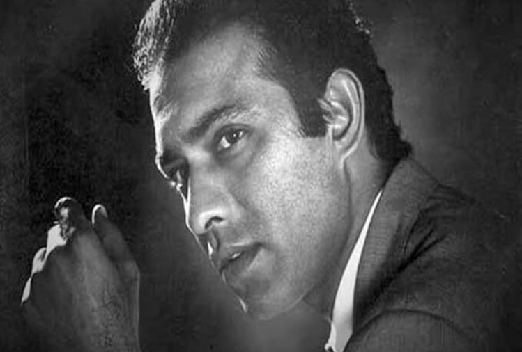 Talat Mahmood:जिस गायकी के लिए पिता से रिश्ता तोड़ा, उसे भी छोड़ने को ...