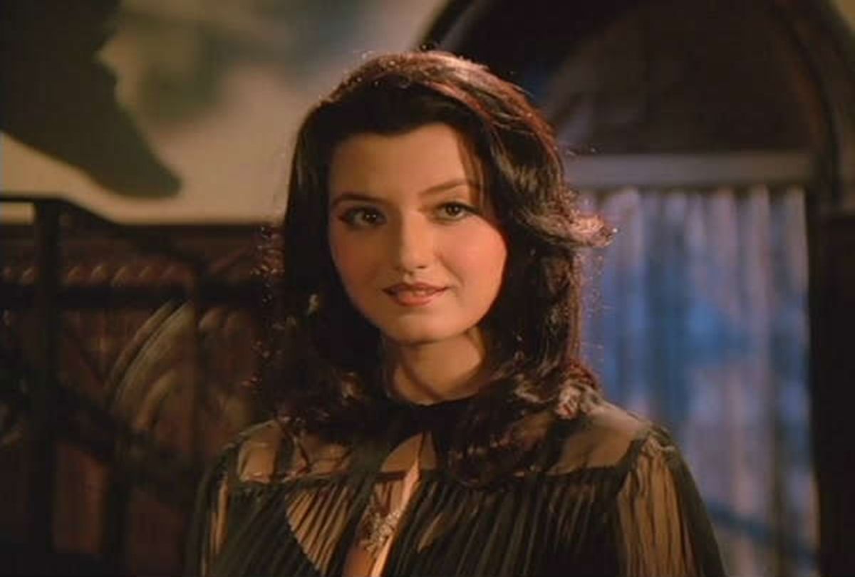 Where Is Veerana Fame Actress Jasmine Dhunna Who Is Ready To Do Anything For This Condition ...