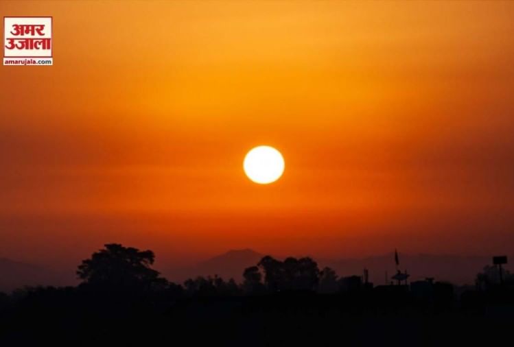 What Is Uttarayan And Dakshinayan Know Importance Of In Astrology ...