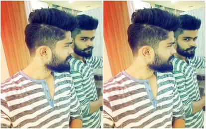 21 Years Of Sooryavansham Amitabh Bachchan Heera Thakur Film Child ...