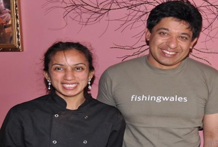 ये हैं 'महाभारत' में अभिमन्यु का किरदार निभाने वाले अभिनेता, अमिताभ ...