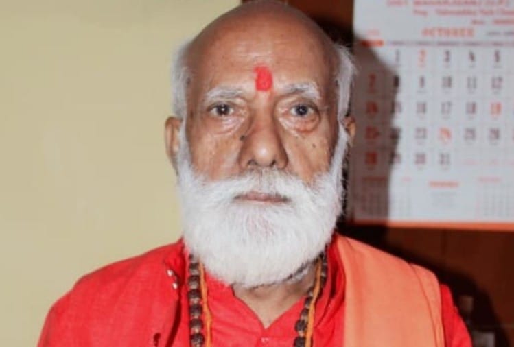 महाभारत काल में अर्जुन ने की थी इस मंदिर की स्थापना, अज्ञातवास में ...