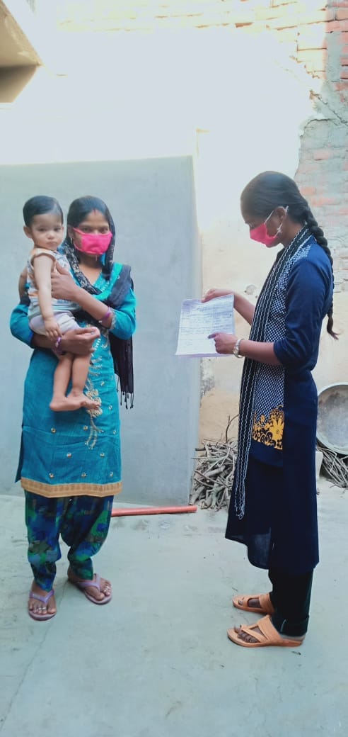 Drink Lentils And Rice Water, Eat Seasonal Fruits - Shamli News - दाल ...