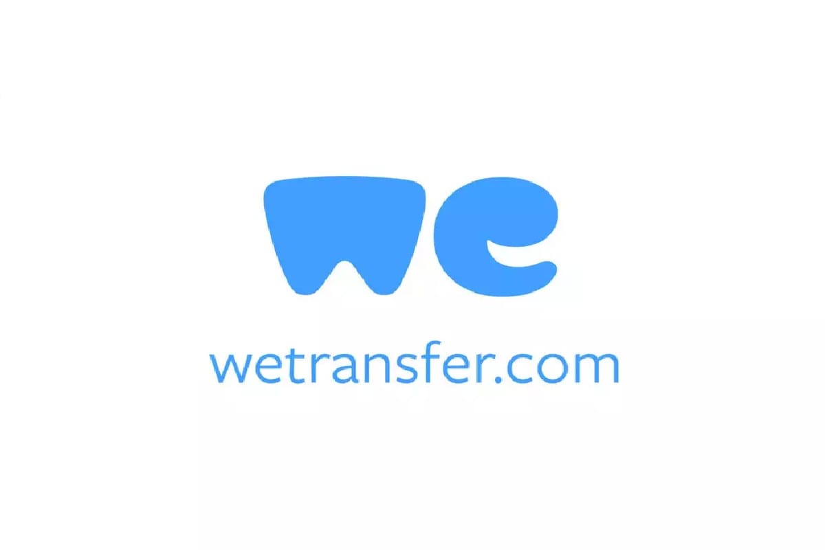 Wetransfer Is Down Downloads Are Crashing All You Need To Know - Amar ...