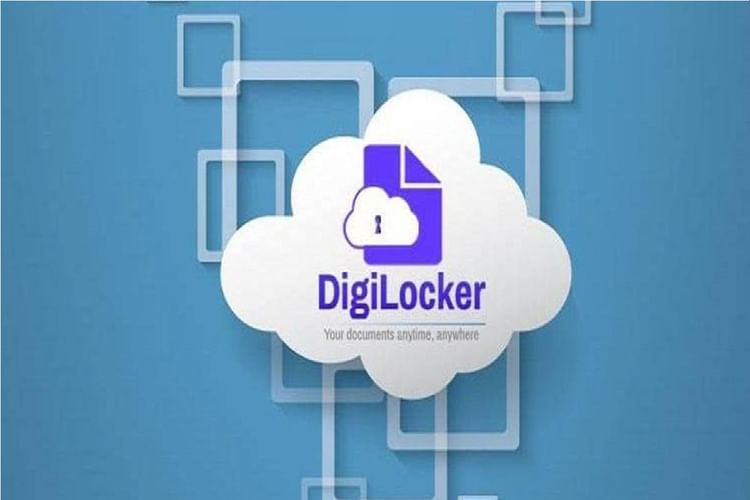 Now You Can Also Keep Your Health Records Safe Through Digilocker ...