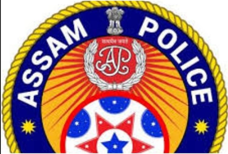 शहादत का सम्मान:असम के छह जवानों को मरणोपरांत पुलिस पदक, मिजोरम से ...