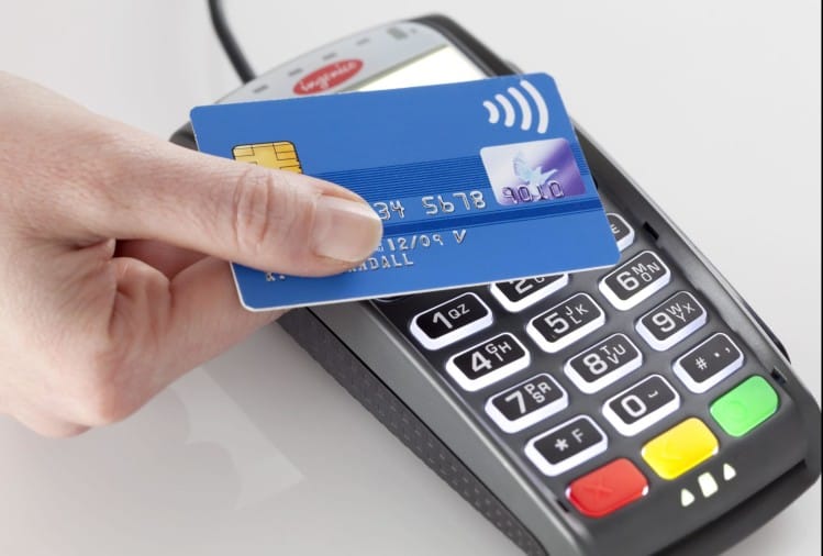 Digital Payments:डिजिटल भुगतान में तेजी, फिर भी लोगों के पास 72 फीसदी ...