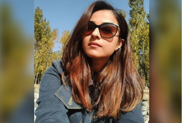 Sushant Singh Rajput Ex Manager Disha Salian Post Mortem Report Says ...