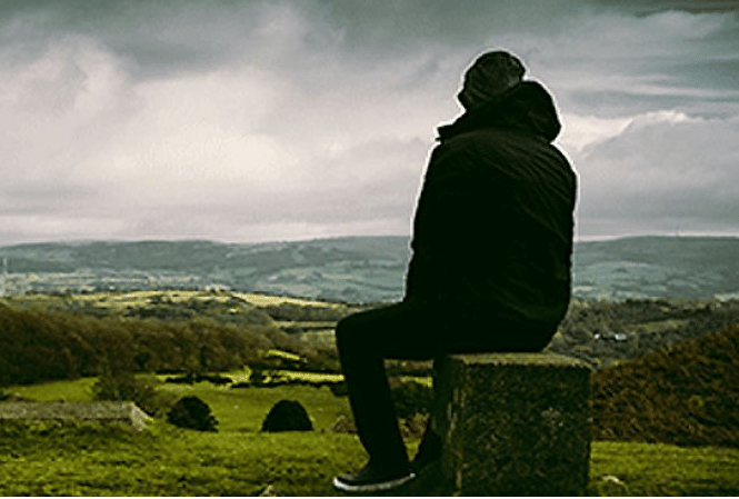 इस आत्महत्या के युग में, कैसे खिलते हैं फूल:दिनकर कुमार - Dinkar Kumar ...