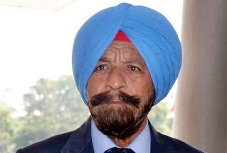 परमवीर चक्र विजेता बाना सिंह बोले- भारत अब 1962 वाला देश नहीं है, चीन ...