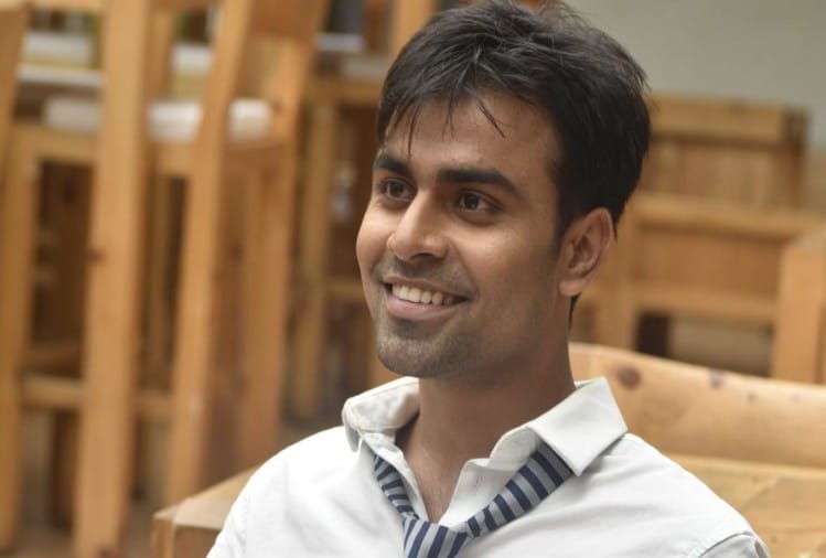 Exclusive:खेमेबाजी पर ये बोले चमन बहार के ‘बिल्लू’, पढ़िए आईआईटी ...