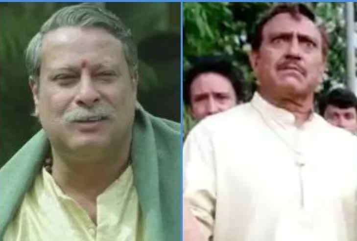 Father’s Day 2020:बॉलीवुड फिल्मों में पिता के ये हैं मशहूर डायलॉग ...
