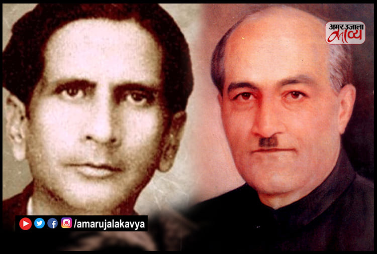 Interesting Story About Majaz Lakhanvi From Josh Malihabadi Yadon Ki ...