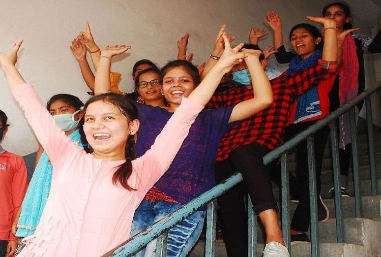 Cbse की स्कॉलरशिप पाने का अब भी है मौका एक बार फिर बढ़ा आवेदन का समय