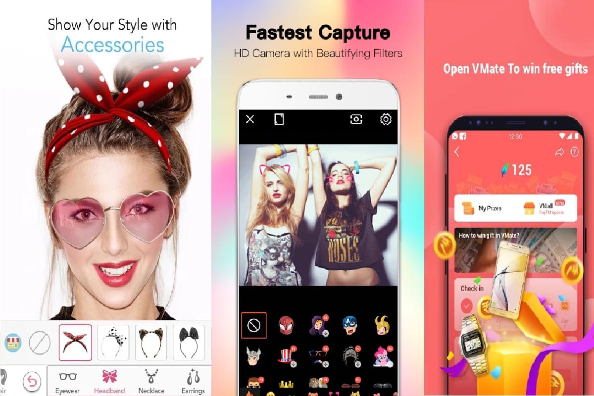 59 Chinese Mobile Apps Banned In India From News App To Photo Editing ...