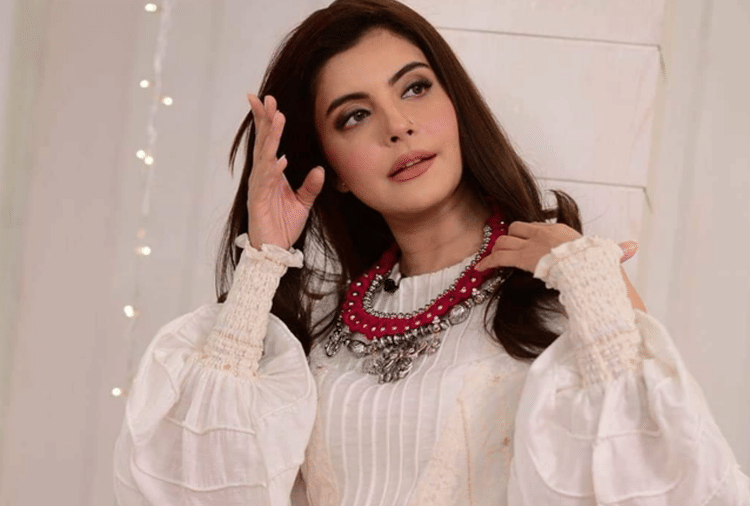 Nida Yasir Pakistani Actress Trolled For 1992 World Cup Query Reply In ...