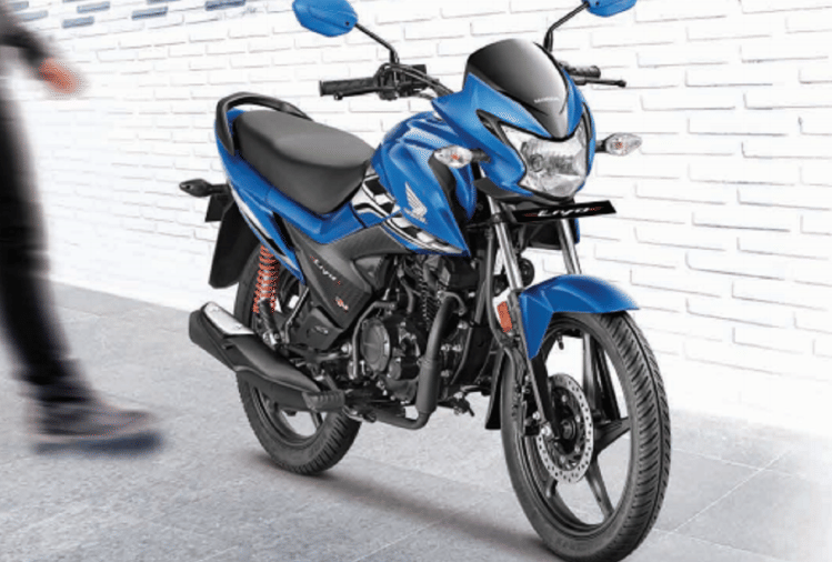 Honda Livo और Hero Passion Pro में कौन है सबसे स्टाइलिश और सस्ती बाइक ...