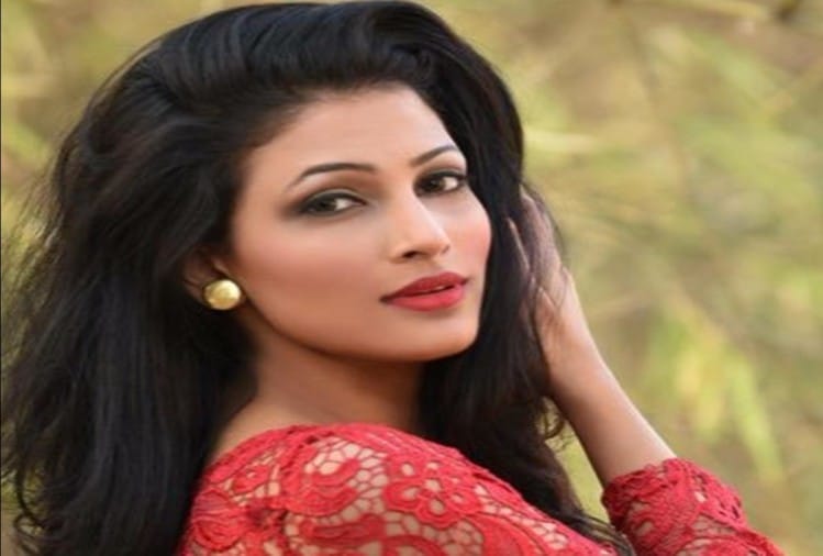 अभिनय में कदम रखने वाले युवाओं को नयना मुके ने दी सलाह, कहा- 'नॉलेज ...