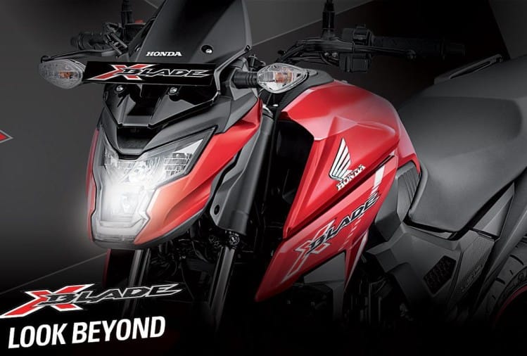 Hero X Blade | atelier-yuwa.ciao.jp