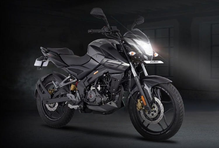 Bajaj Pulsar Ns160 Review:कैसी है बजाज पल्सर एनएस160 बाइक, फीचर्स, कीमत ...