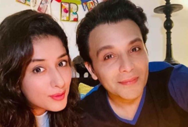 लॉकडाउन के बीच इस टीवी अभिनेत्री ने की शादी, इंडस्ट्री छोड़ने का भी ...