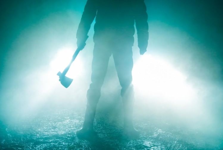 Know About Croydon Cat Serial Killer Who Killed More Than 400 Cats And ...