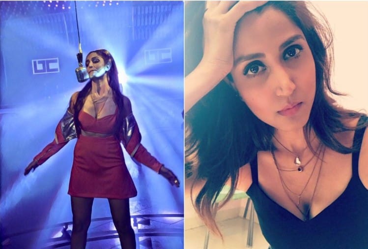 Divya Chouksey Passed Away Due To Cancer Latest News : After Losing ...