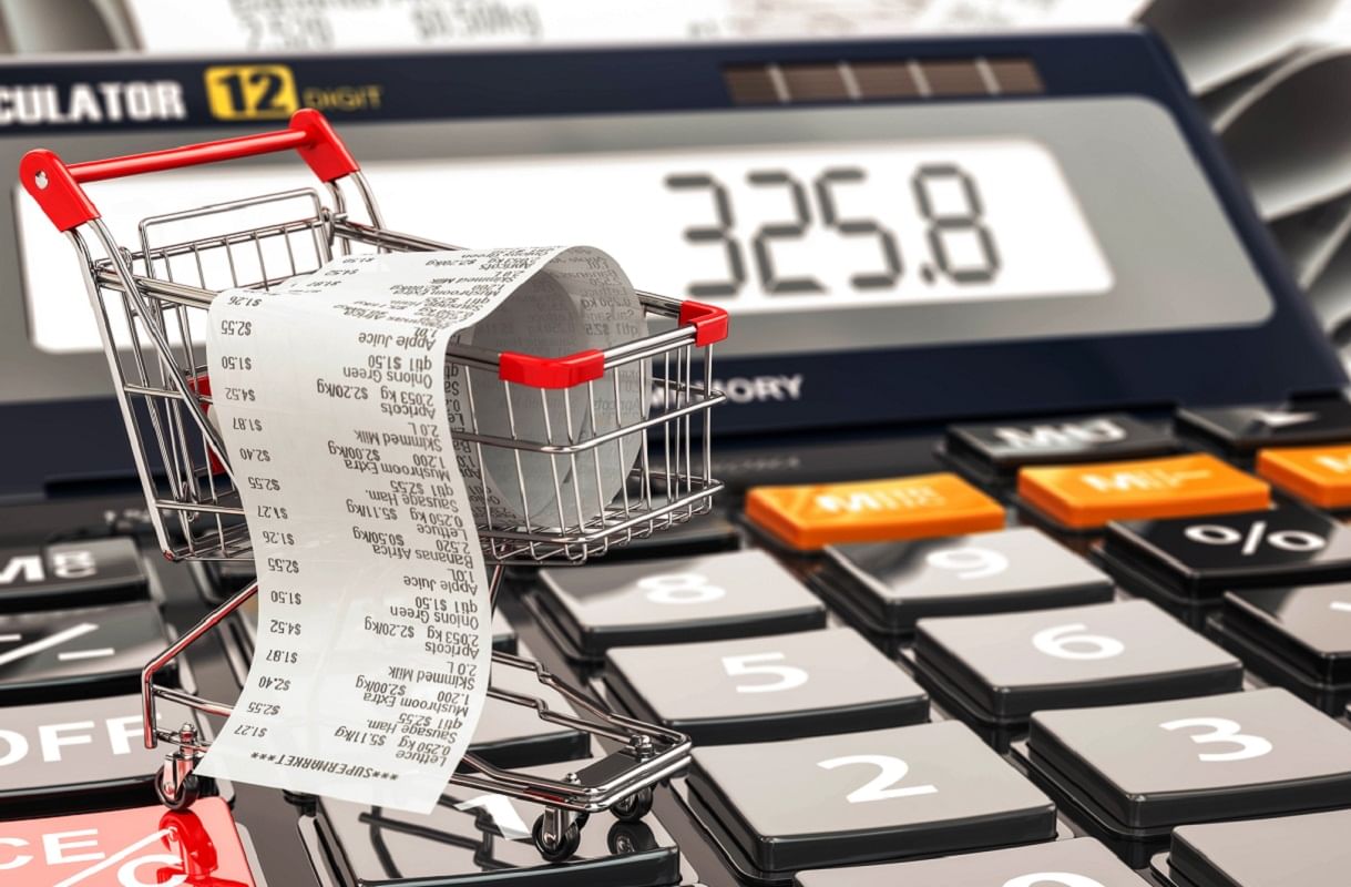 Inflation In India:50 साल बाद दुनिया को फिर डरा रही महंगाई, नए साल में ...