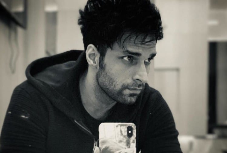 राजेश्वरी सचदेव को मिला दमदार किरदार और मुगल्स में हुई कुणाल कपूर की ...