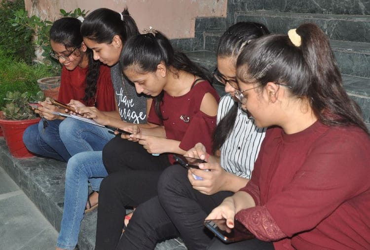 Cbse 10th Result 2021 Know Expected Date Of Result - Amar Ujala Hindi News Live - Cbse 10th ...